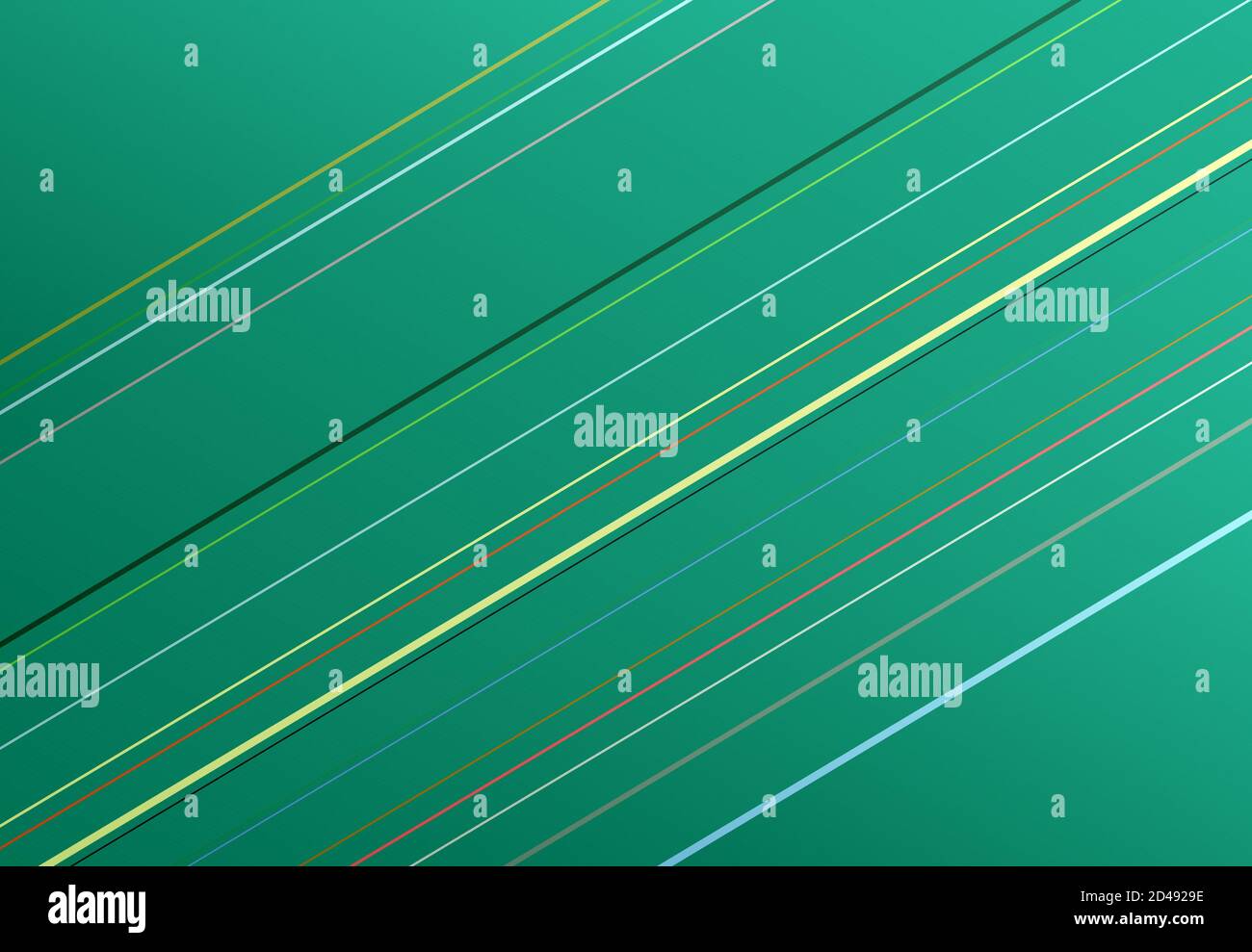 Dynamic oblique, slanting, diagonal lines, stripes vector background ...