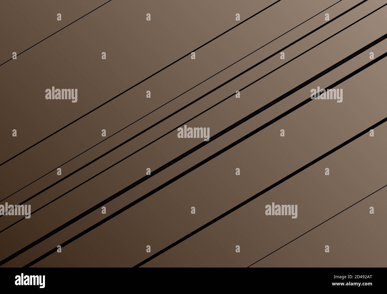 Dynamic oblique, slanting, diagonal lines, stripes vector background ...