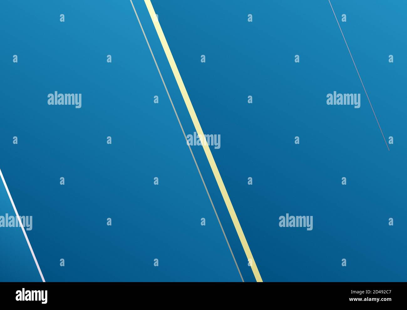 Dynamic oblique, slanting, diagonal lines, stripes vector background ...