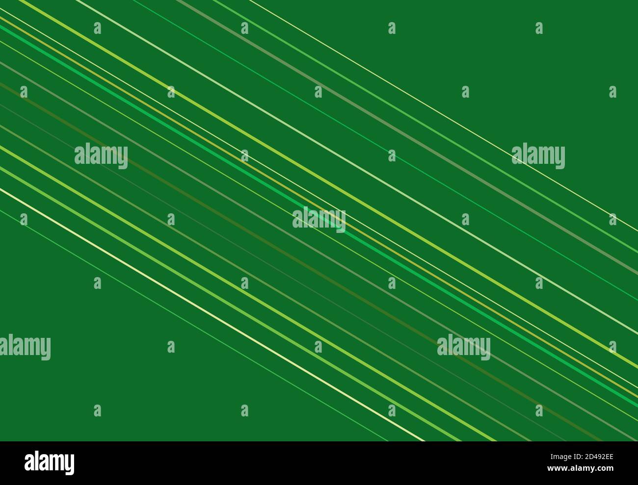 Grid, mesh of colorful stripes, lines, streaks or strips. Abstract ...