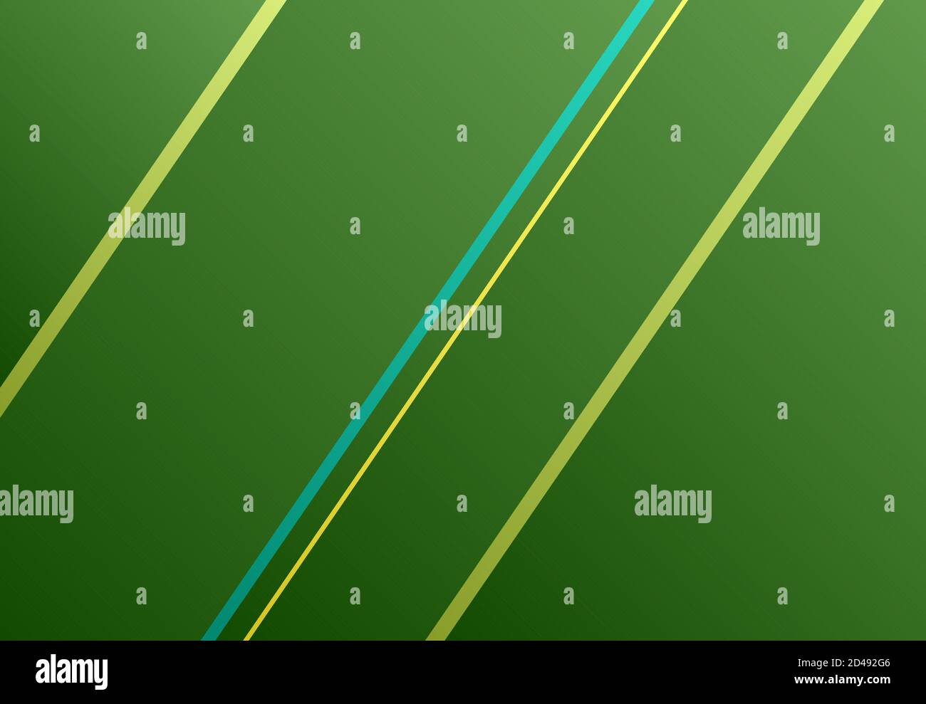 Dynamic oblique, slanting, diagonal lines, stripes vector background ...