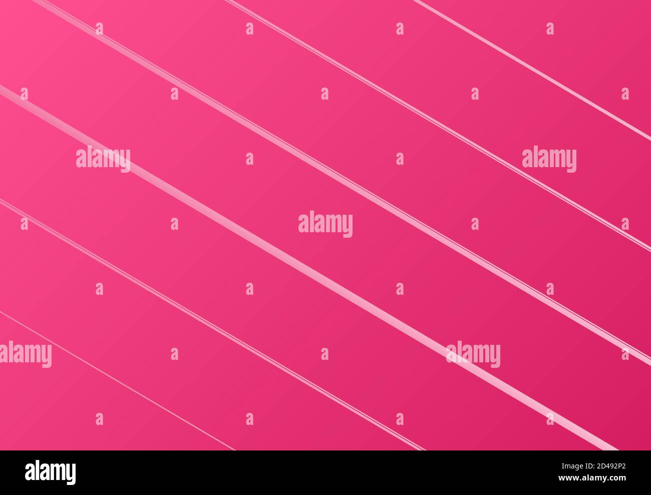 Dynamic oblique, slanting, diagonal lines, stripes vector background ...