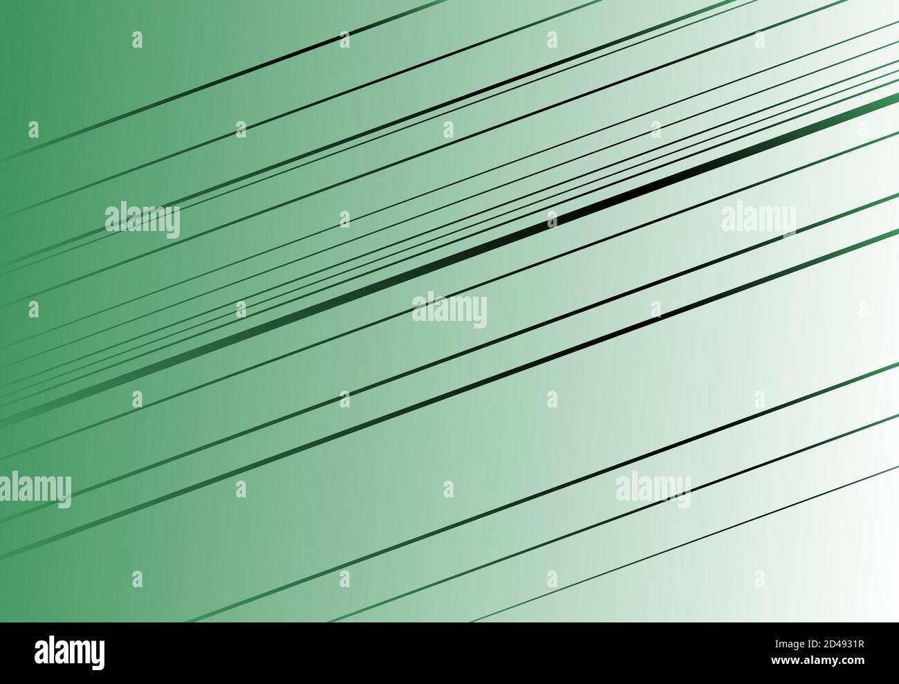 Dynamic oblique, slanting, diagonal lines, stripes vector background ...