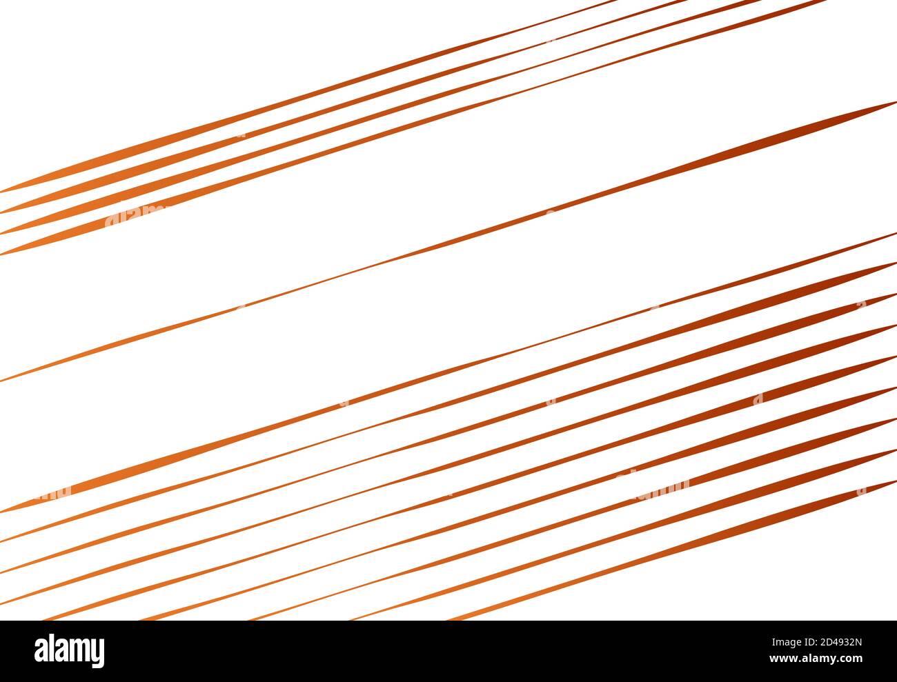 Simple colorful, diagonal, oblique stripes, lines abstract background ...