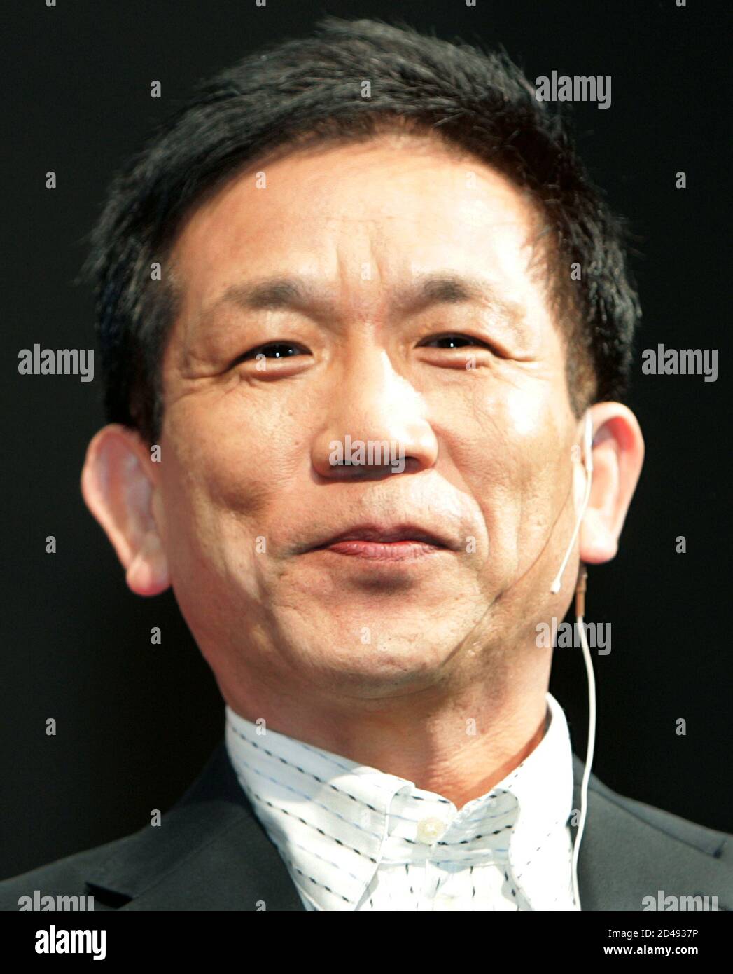 Burger chains hi-res stock photography and images - Alamy