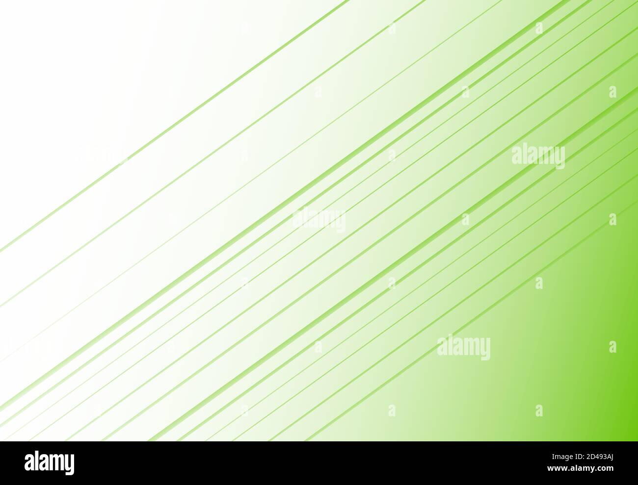 Dynamic oblique, slanting, diagonal lines, stripes vector background ...