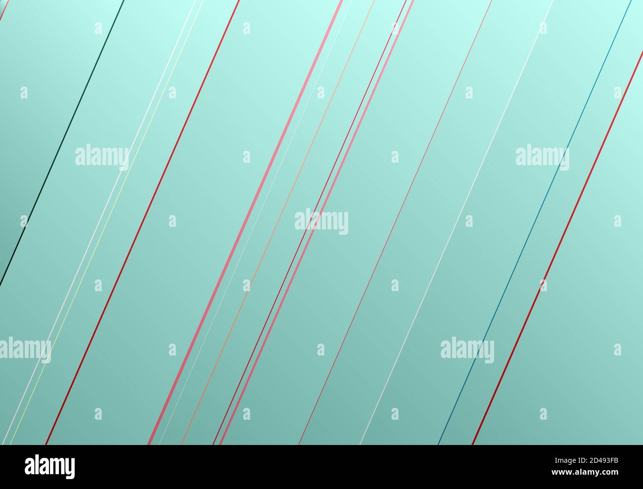 Dynamic oblique, slanting, diagonal lines, stripes vector background ...