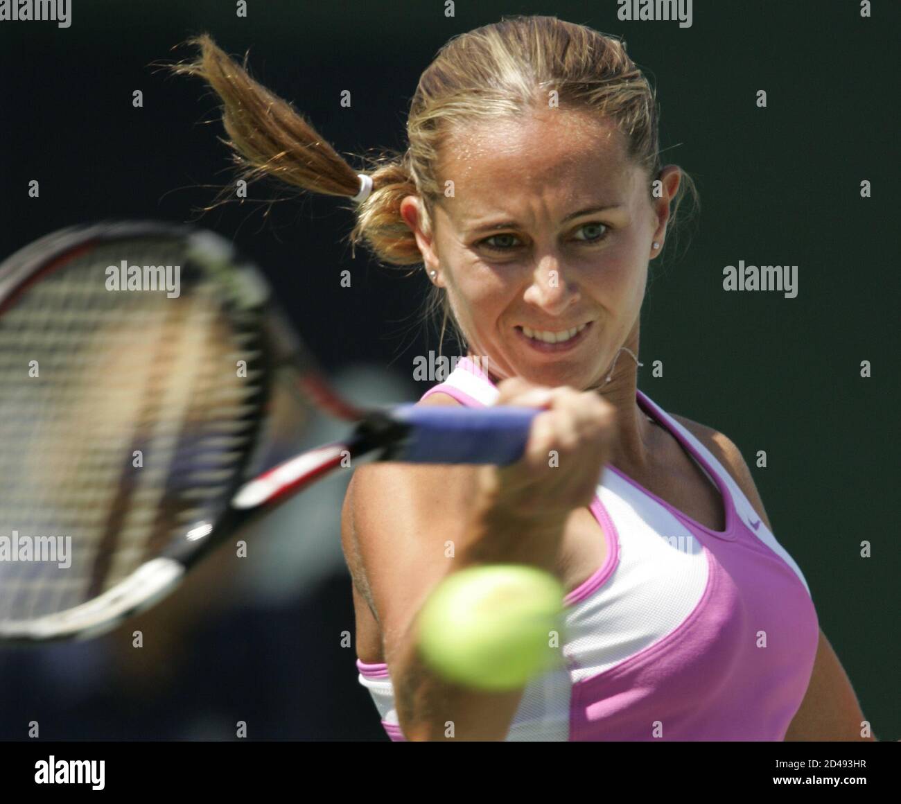 Win only hi-res stock photography and images - Alamy