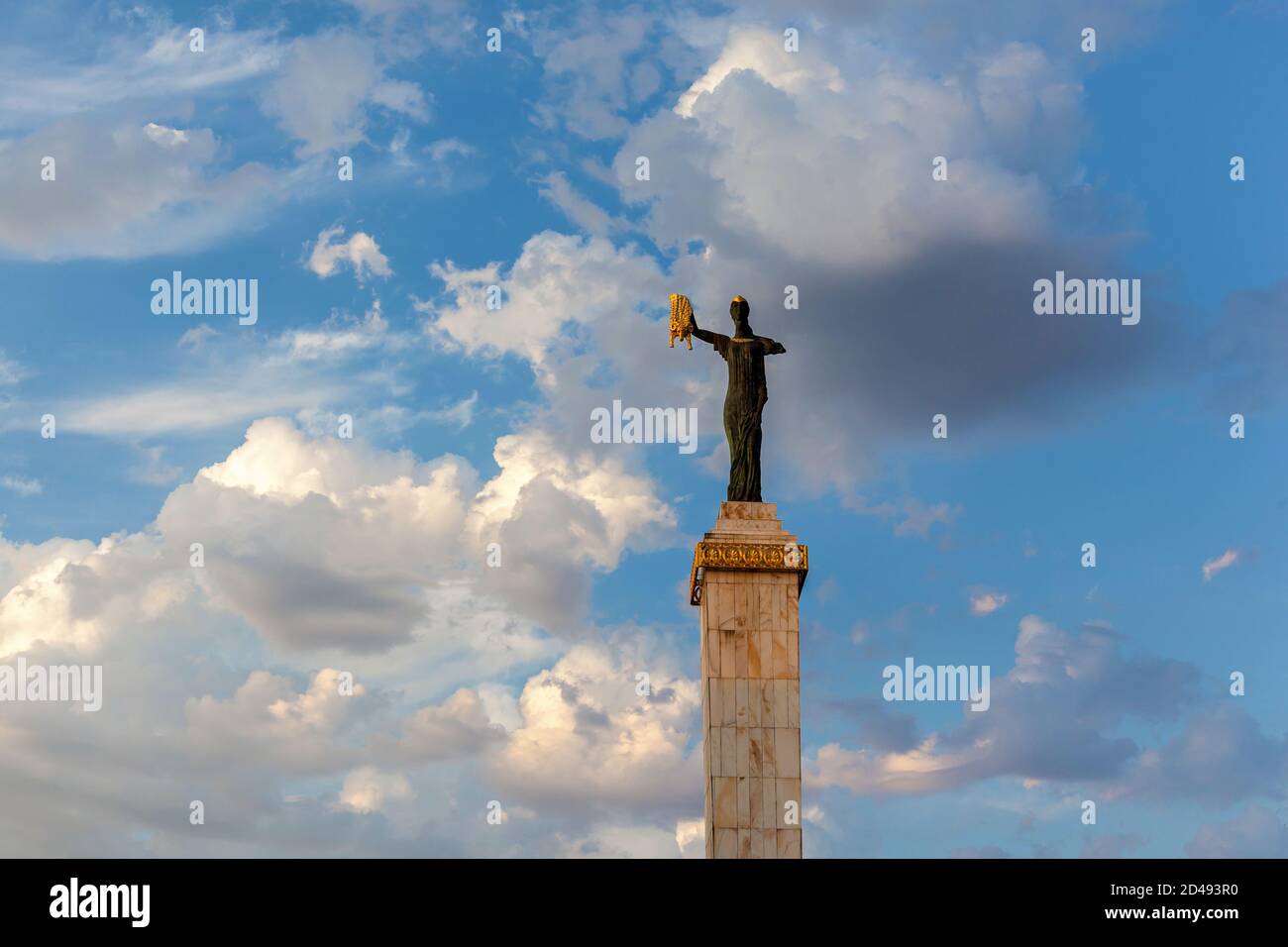 Batum hi-res stock photography and images - Alamy