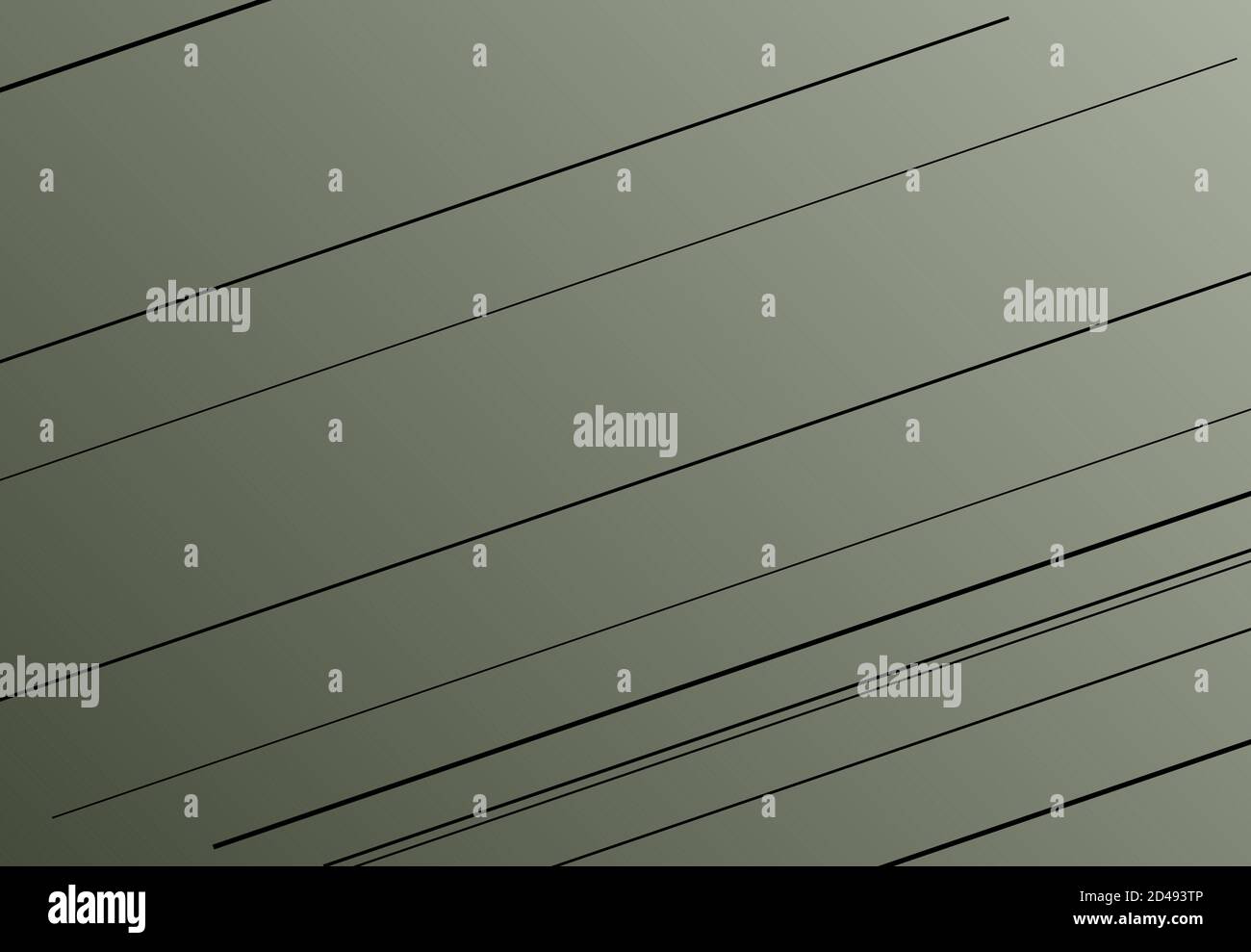 Dynamic oblique, slanting, diagonal lines, stripes vector background ...