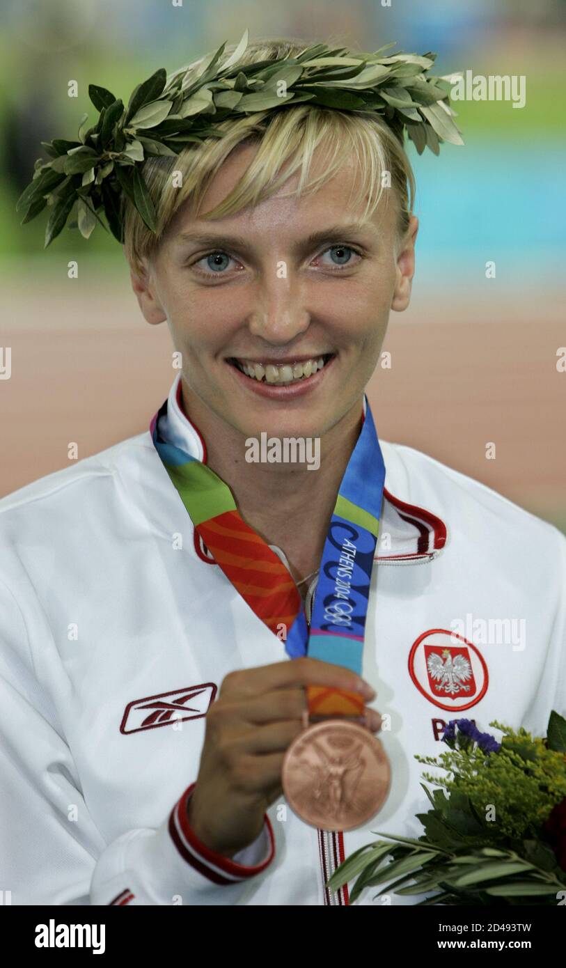 Rogowska anna hi-res stock photography and images - Alamy