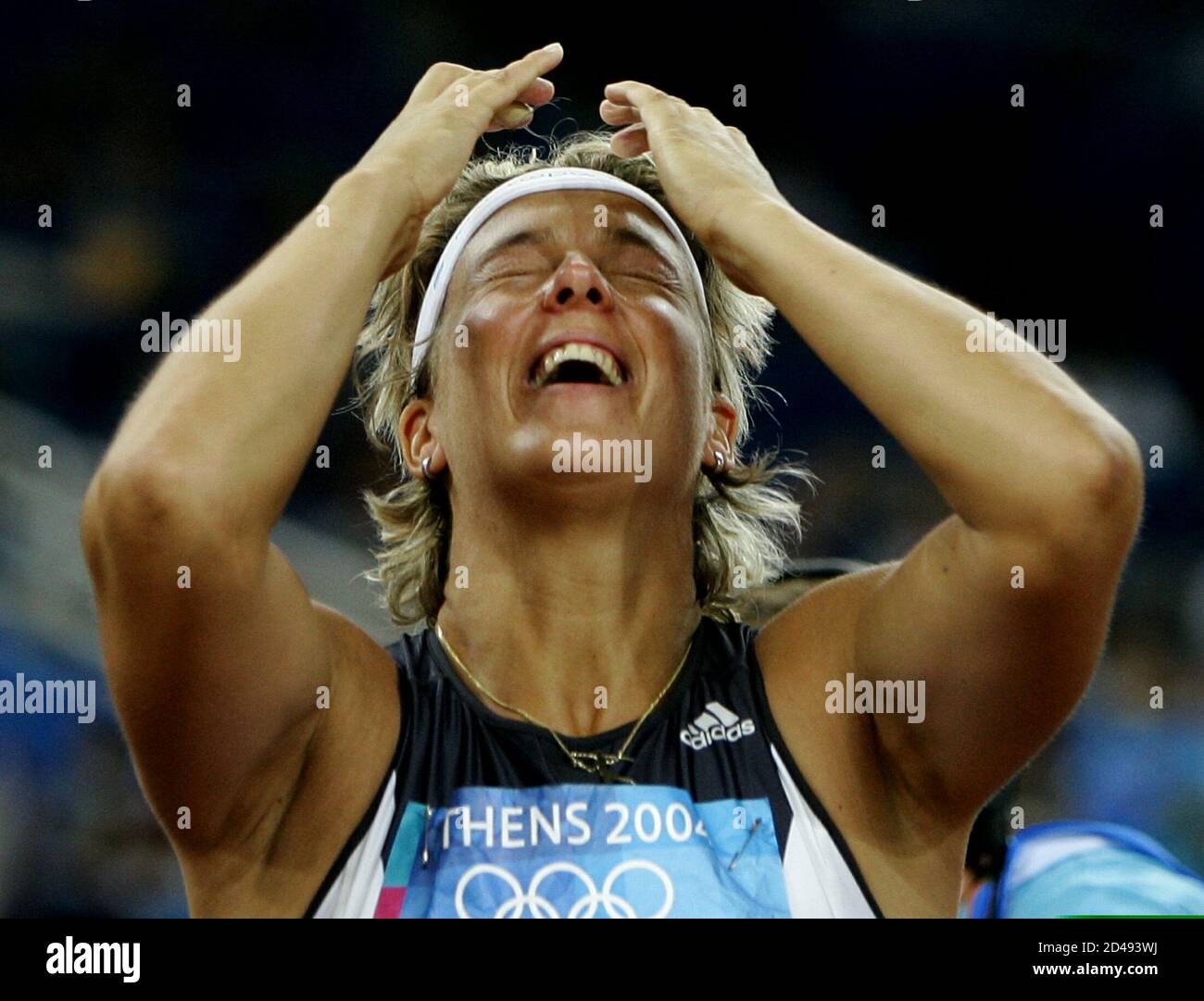 Nerius hi-res stock photography and images - Alamy