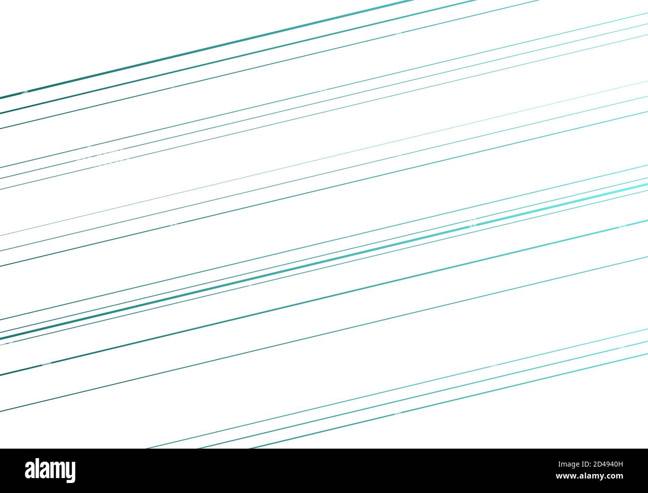 Dynamic oblique, slanting, diagonal lines, stripes vector background ...