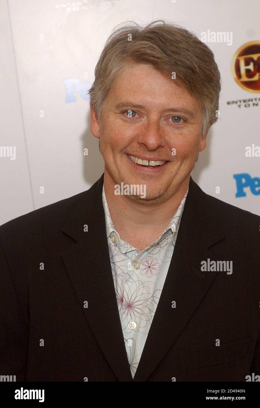 Jh foley hi-res stock photography and images - Alamy