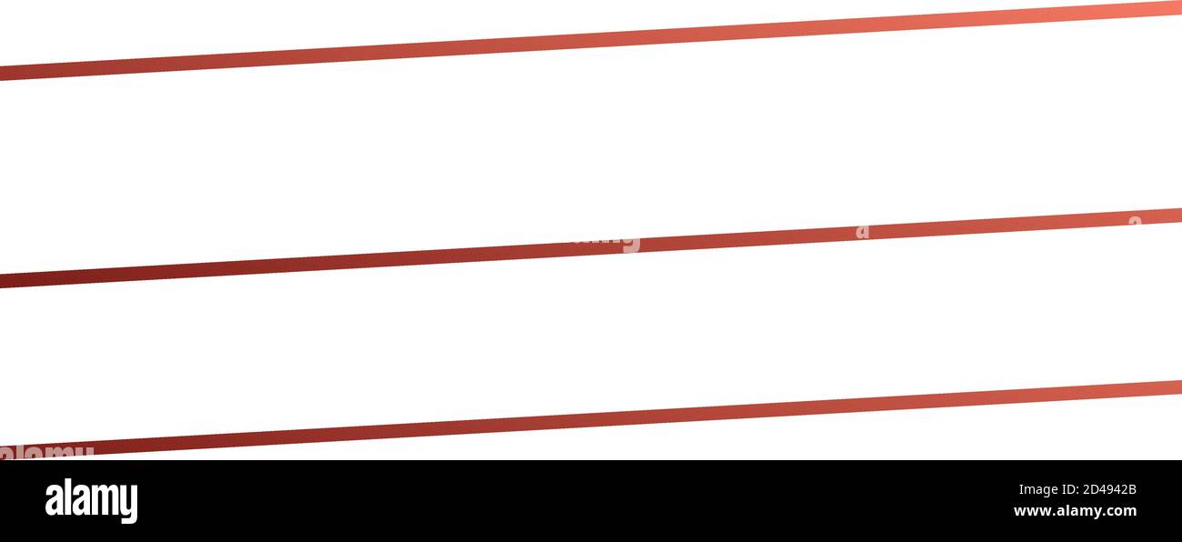 Dynamic oblique, slanting, diagonal lines, stripes vector background ...