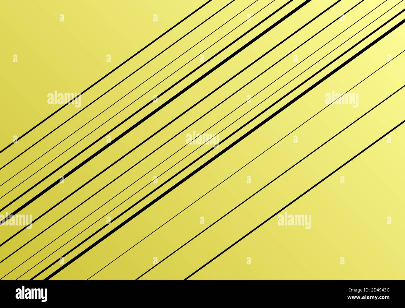 Dynamic oblique, slanting, diagonal lines, stripes vector background ...