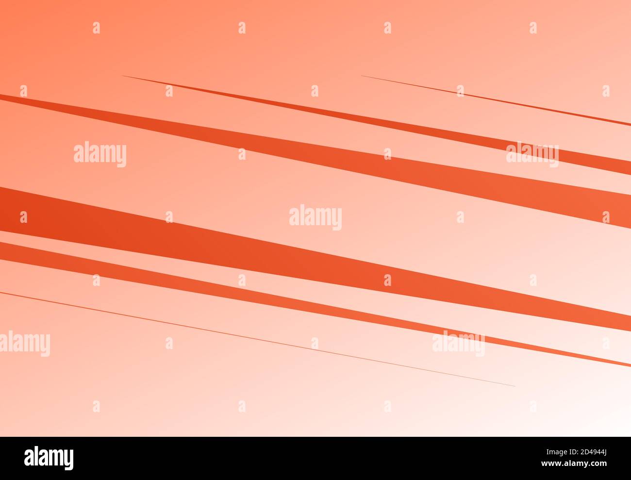 Random dynamic oblique, diagonal, skew, tilt, angle lines, stripes ...