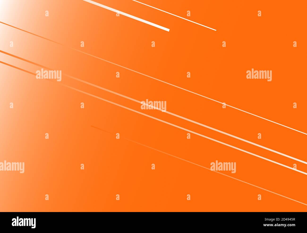 Dynamic oblique, slanting, diagonal lines, stripes vector background ...