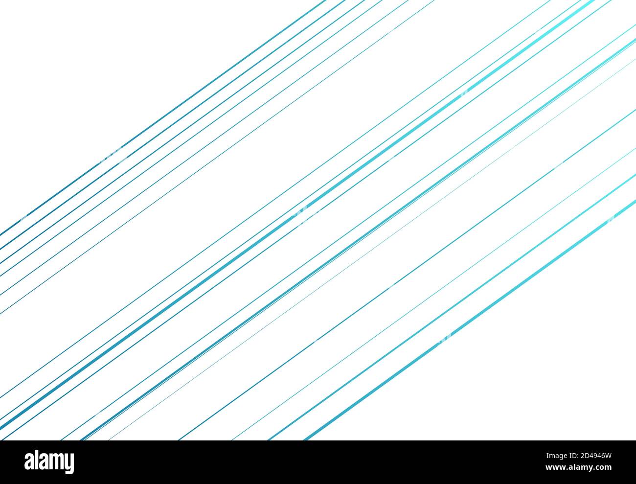 Dynamic oblique, slanting, diagonal lines, stripes vector background ...