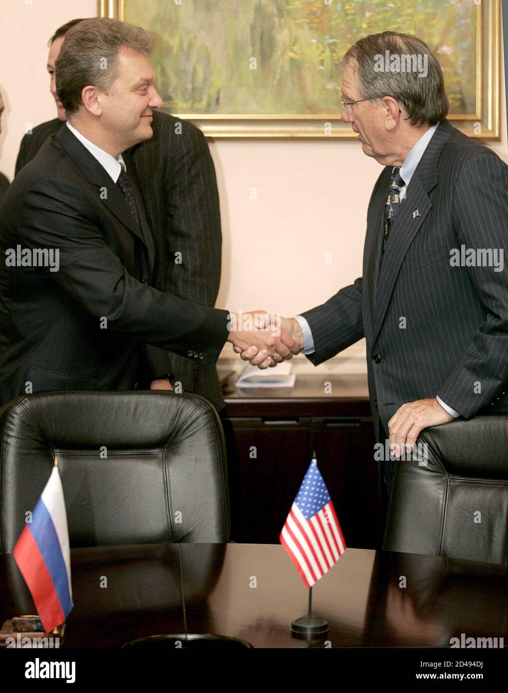 Stonecipher hi-res stock photography and images - Alamy