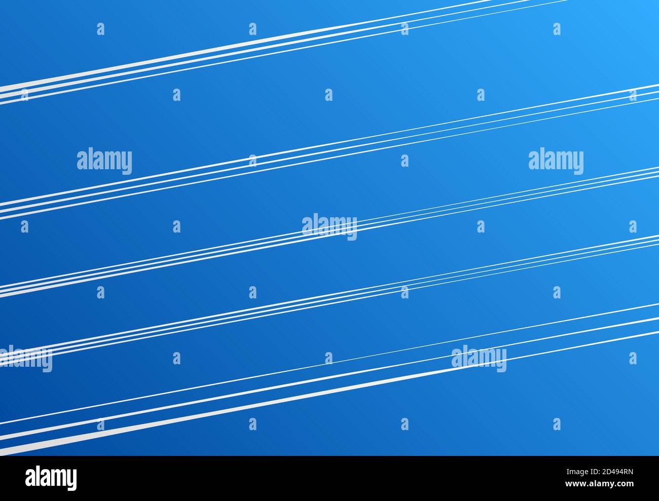 Random dynamic oblique, diagonal, skew, tilt, angle lines, stripes ...