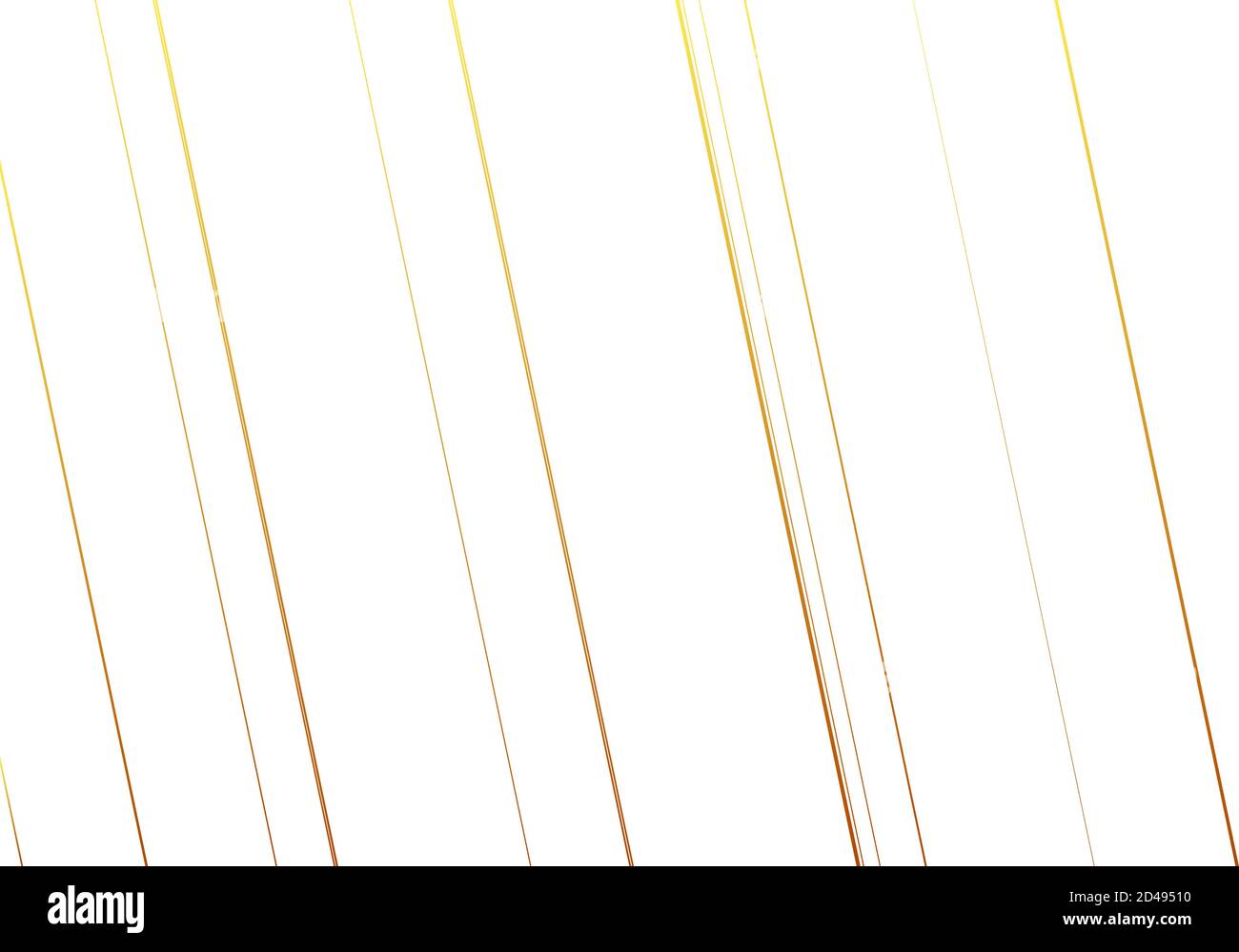 Dynamic oblique, slanting, diagonal lines, stripes vector background ...