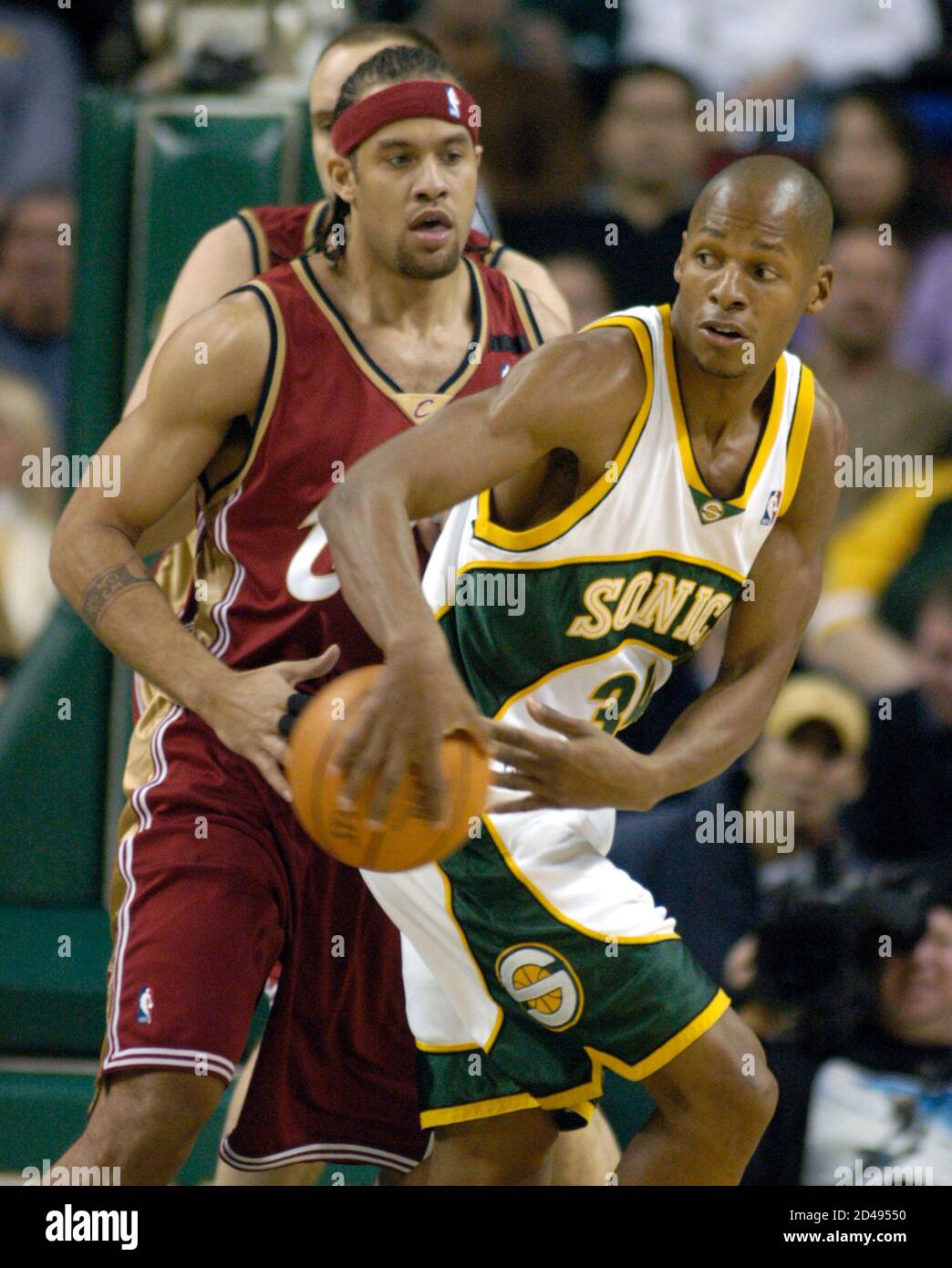 Ira allen hi-res stock photography and images - Alamy