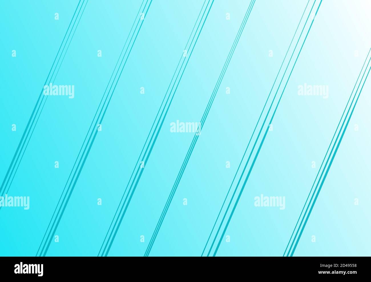 Random dynamic oblique, diagonal, skew, tilt, angle lines, stripes ...