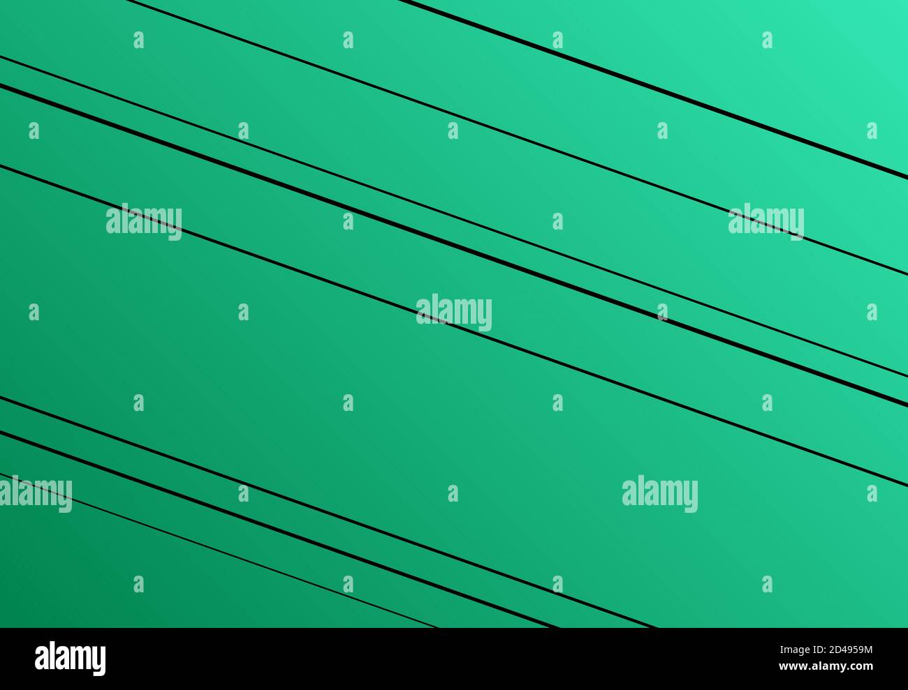 Dynamic oblique, slanting, diagonal lines, stripes vector background ...
