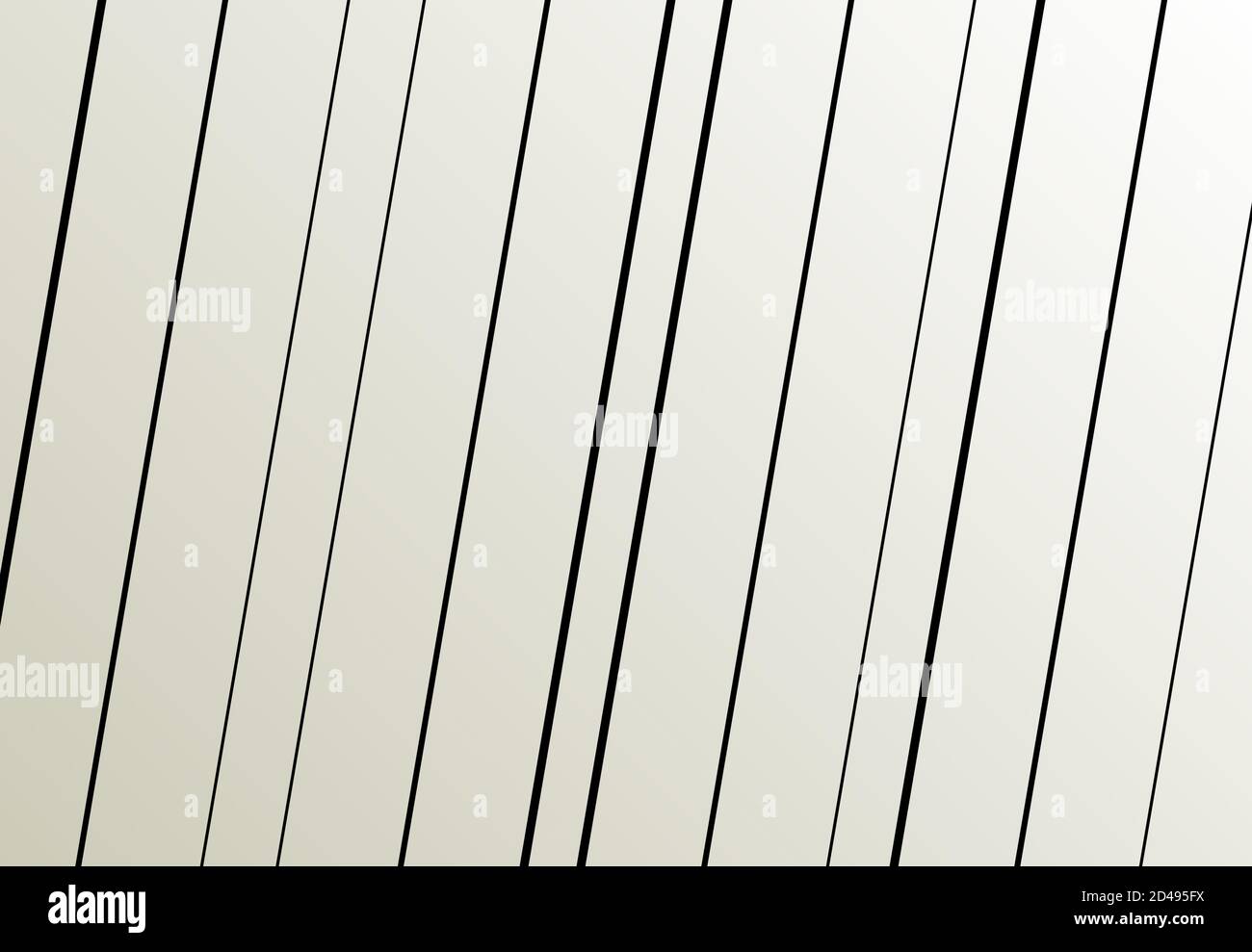 Dynamic oblique, slanting, diagonal lines, stripes vector background ...