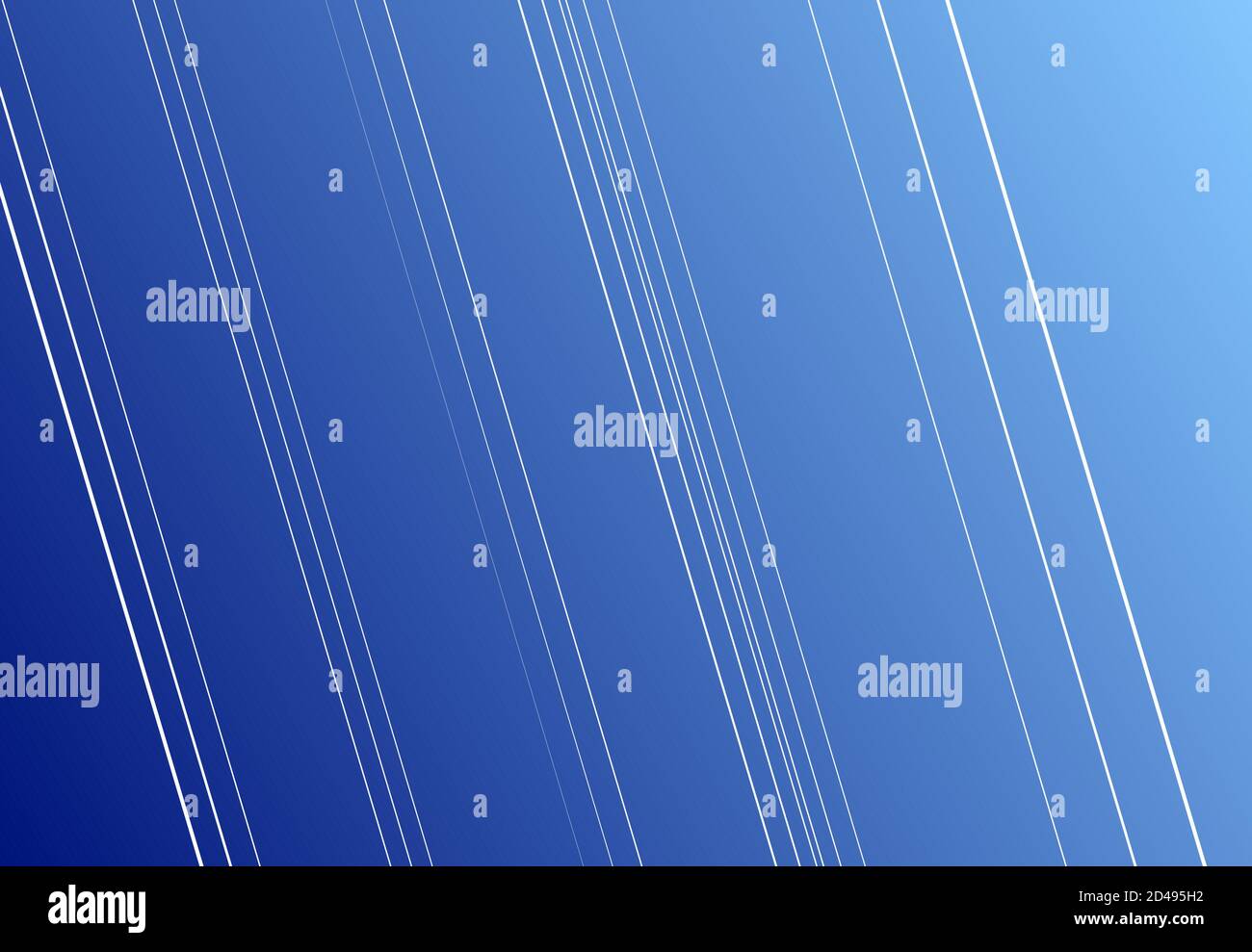 Dynamic oblique, slanting, diagonal lines, stripes vector background ...