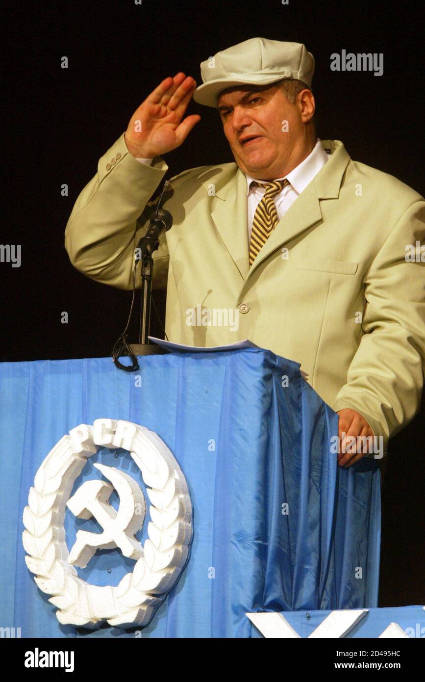 Florin calinescu hi-res stock photography and images - Alamy