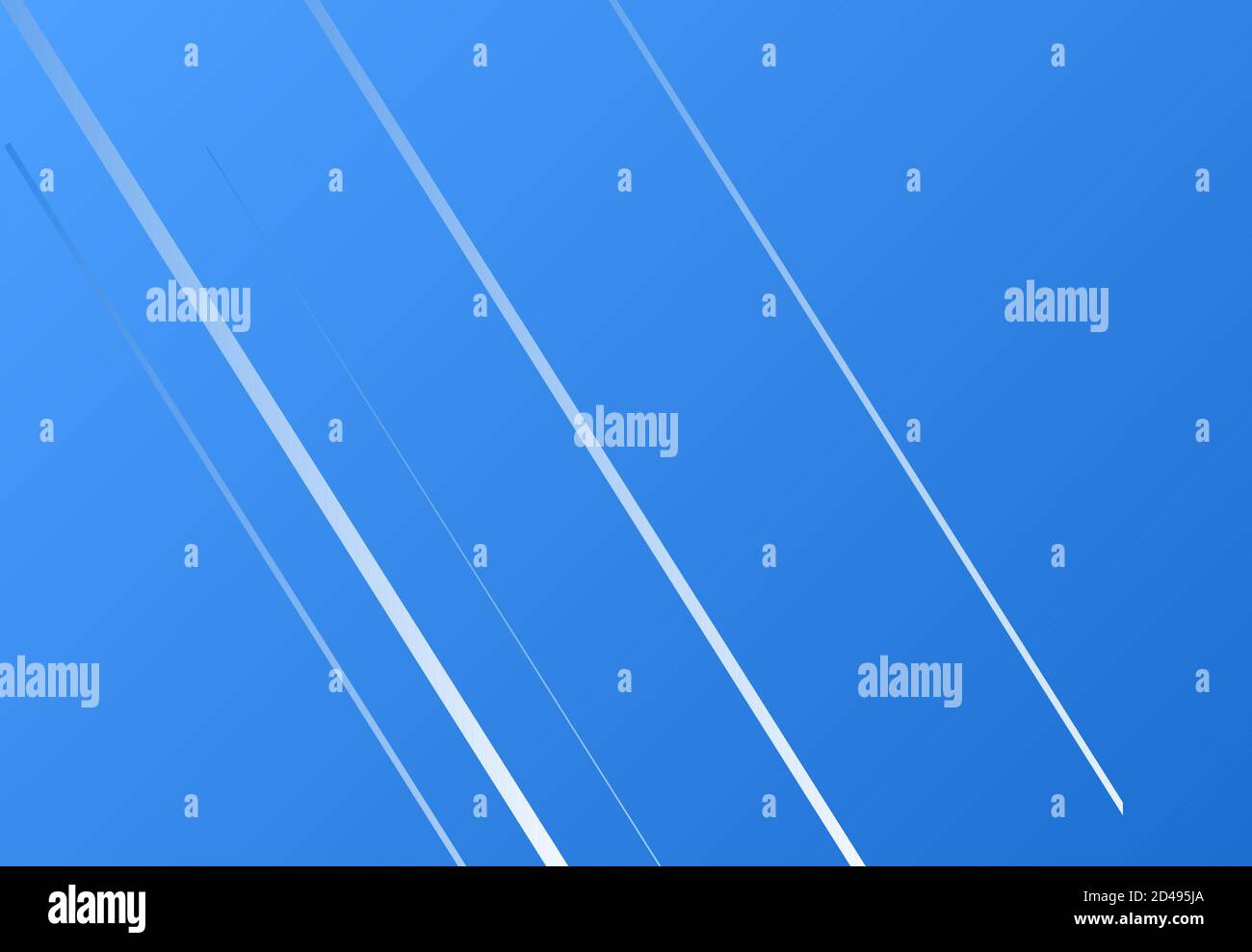 Dynamic oblique, slanting, diagonal lines, stripes vector background ...