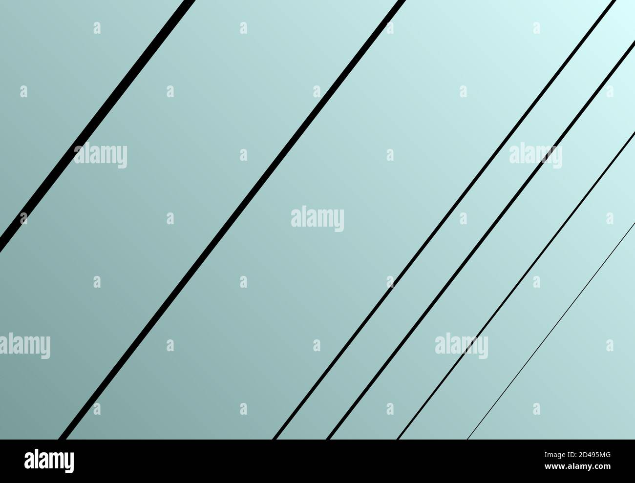 Dynamic oblique, slanting, diagonal lines, stripes vector background ...