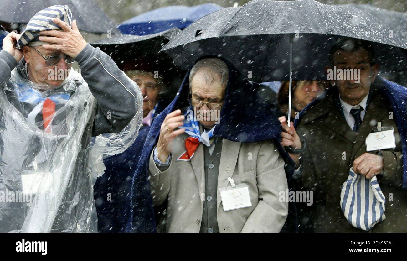 Polish Military Camp High Resolution Stock Photography and Images - Alamy