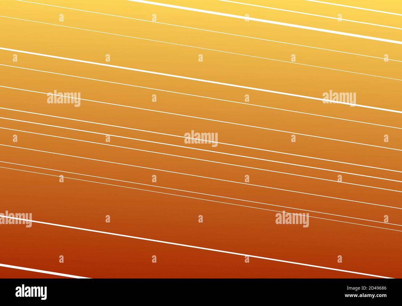 Dynamic oblique, slanting, diagonal lines, stripes vector background ...