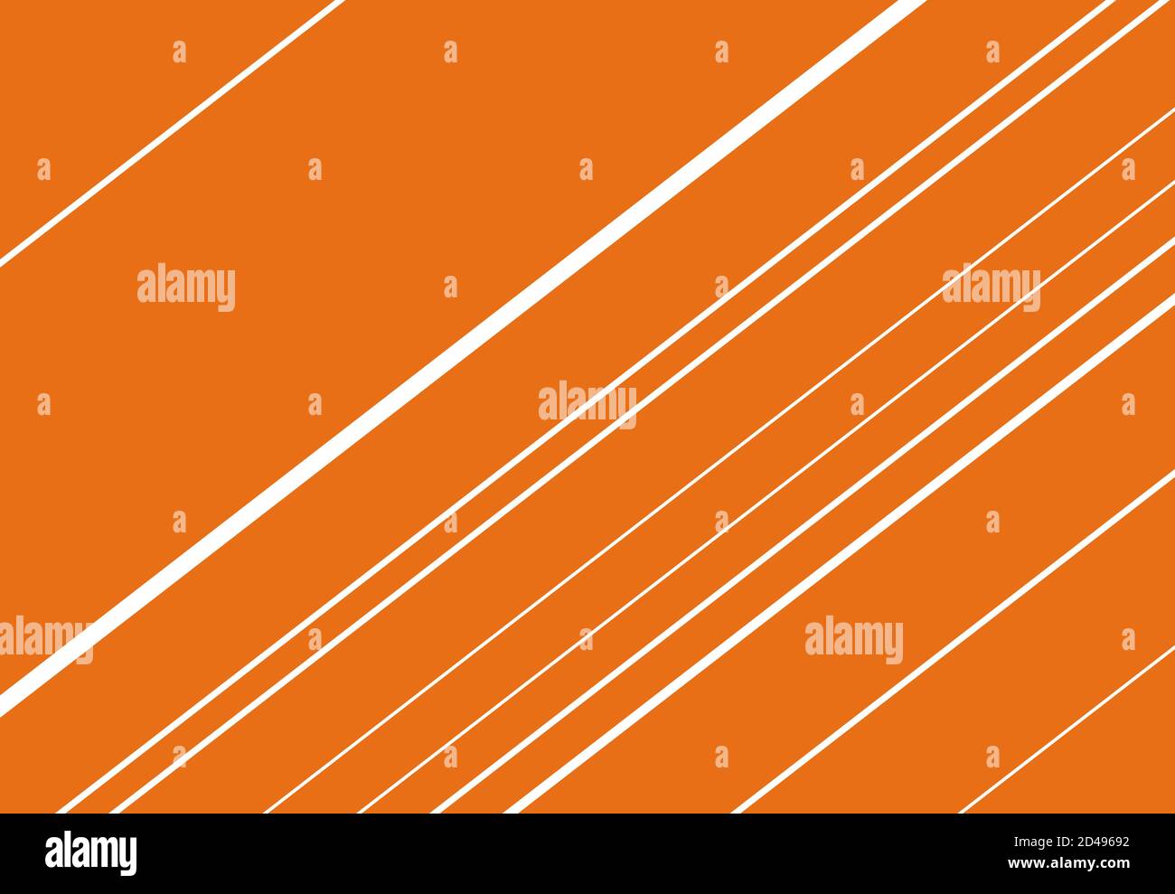 Dynamic oblique, slanting, diagonal lines, stripes vector background ...