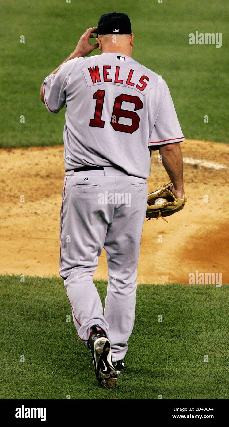 Babe ruth red sox hi-res stock photography and images - Alamy