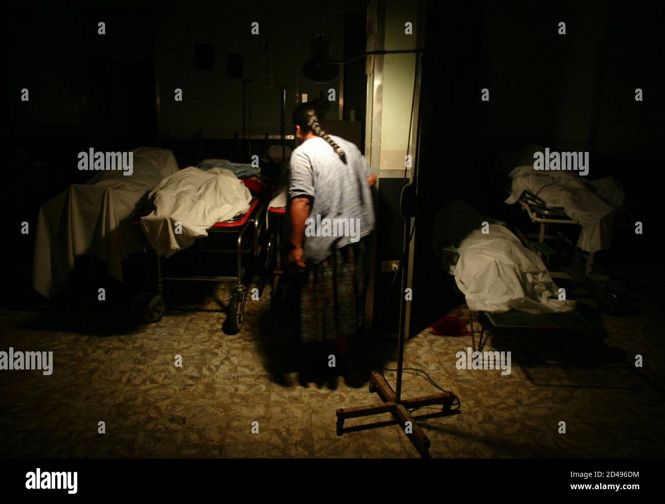 Mudslide And Cars High Resolution Stock Photography and Images - Alamy