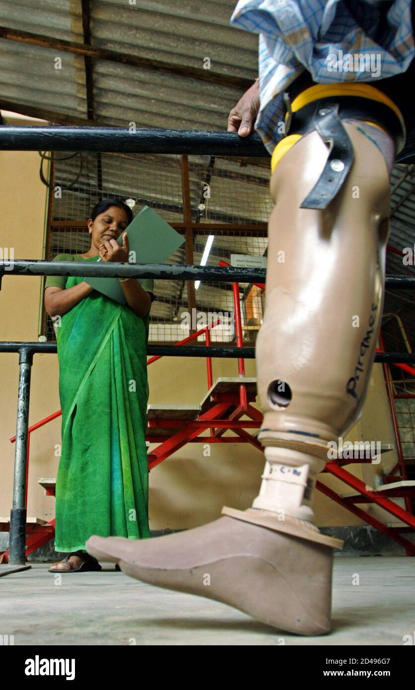 Artificial Body Parts High Resolution Stock Photography and Images - Alamy