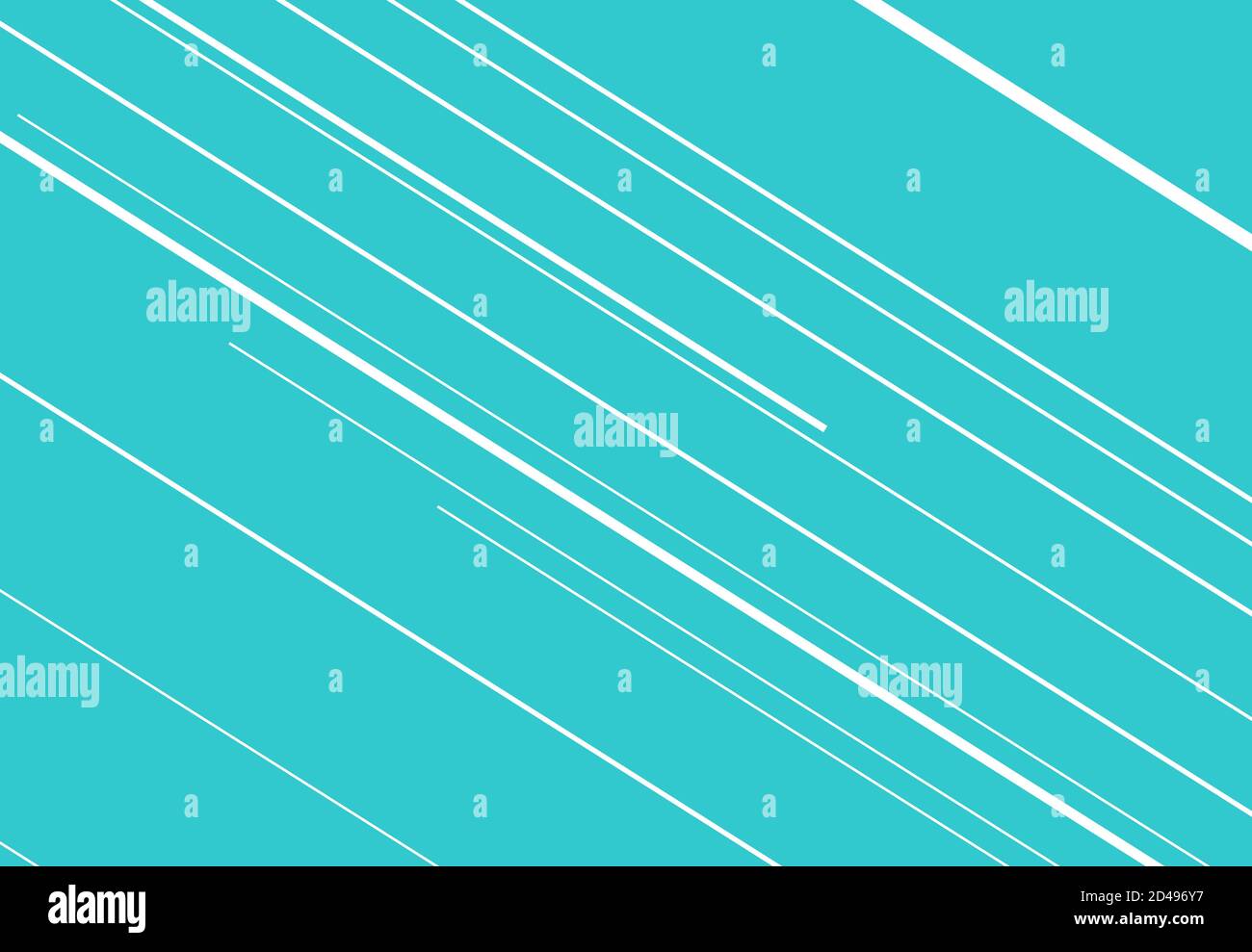 Dynamic oblique, slanting, diagonal lines, stripes vector background ...