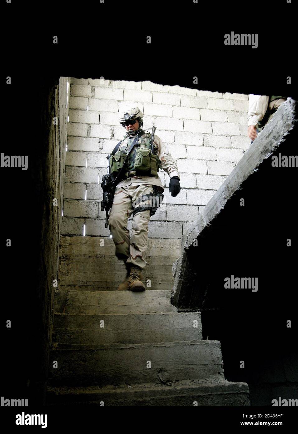 Todd mccaffrey hi-res stock photography and images - Alamy