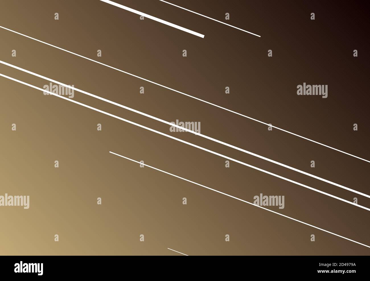 Dynamic oblique, slanting, diagonal lines, stripes vector background ...