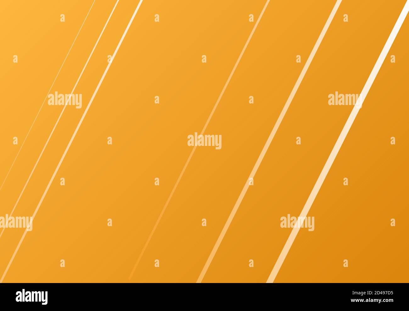 Dynamic oblique, slanting, diagonal lines, stripes vector background ...