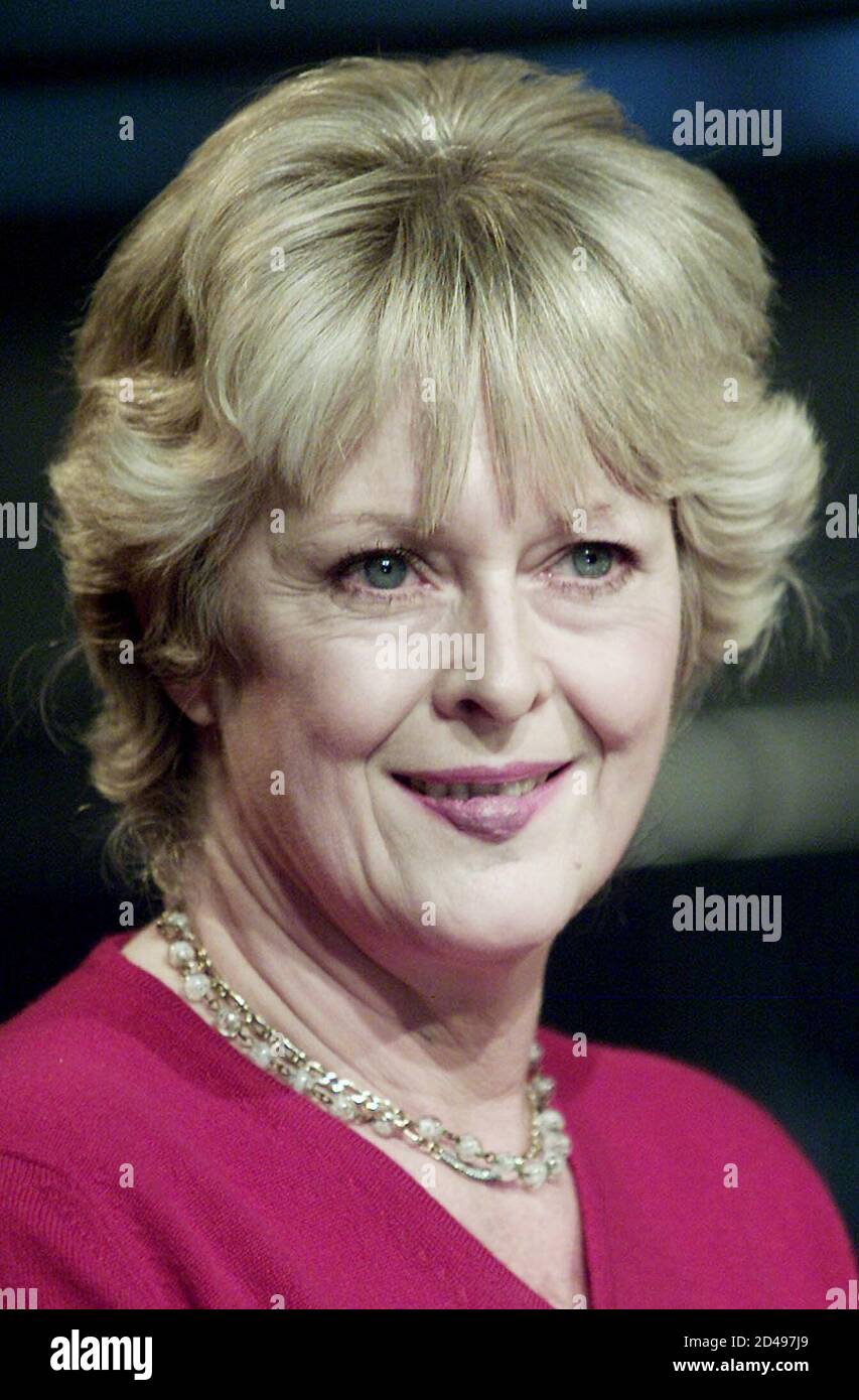 Judith keppel hi-res stock photography and images - Alamy