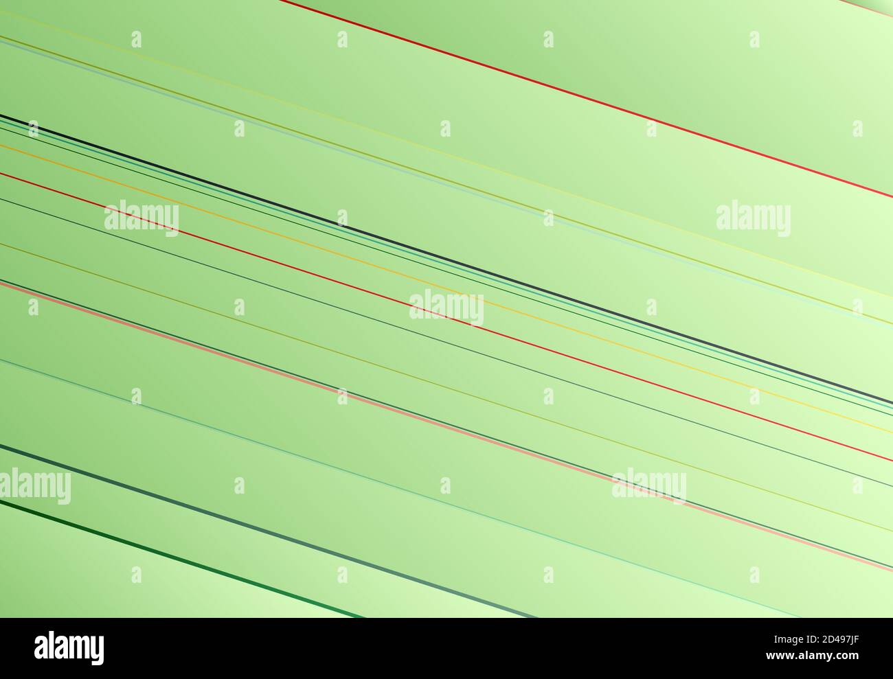 Dynamic oblique, slanting, diagonal lines, stripes vector background ...