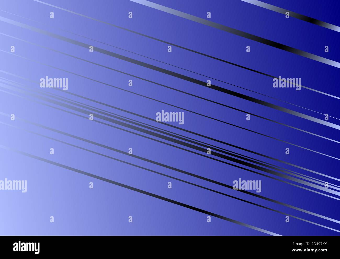 Dynamic oblique, slanting, diagonal lines, stripes vector background ...