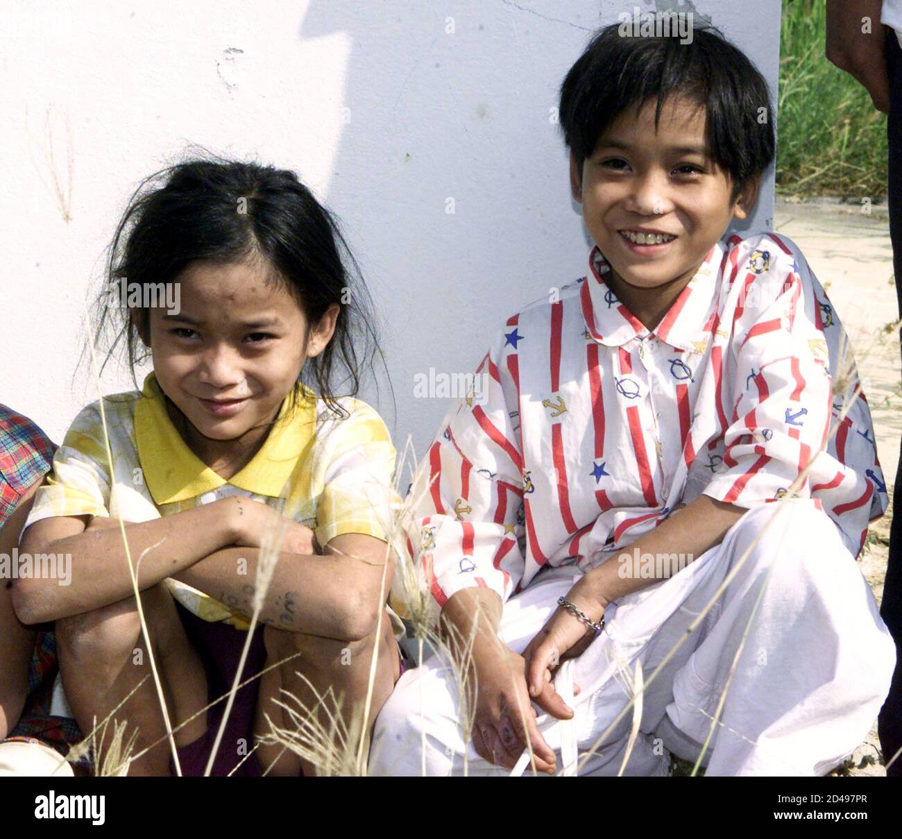 Rebel guerrilla hi-res stock photography and images - Alamy