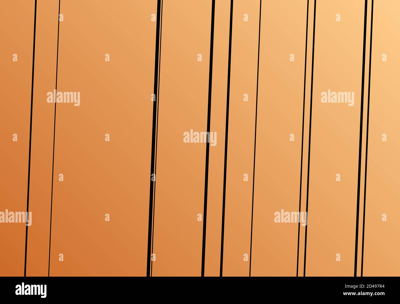 Dynamic oblique, slanting, diagonal lines, stripes vector background ...