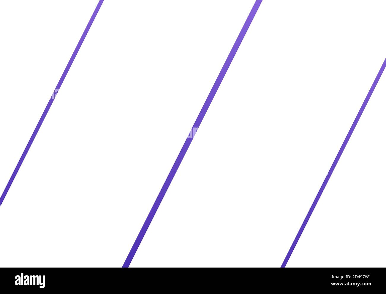 Dynamic oblique, slanting, diagonal lines, stripes vector background ...